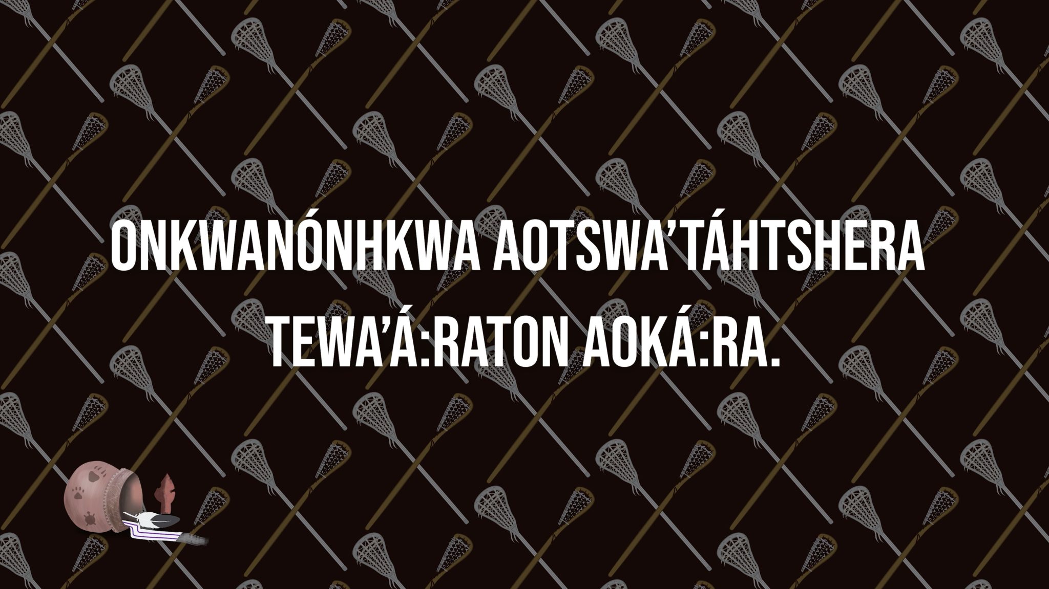 Resources | Mohawk Language Custodian Association
